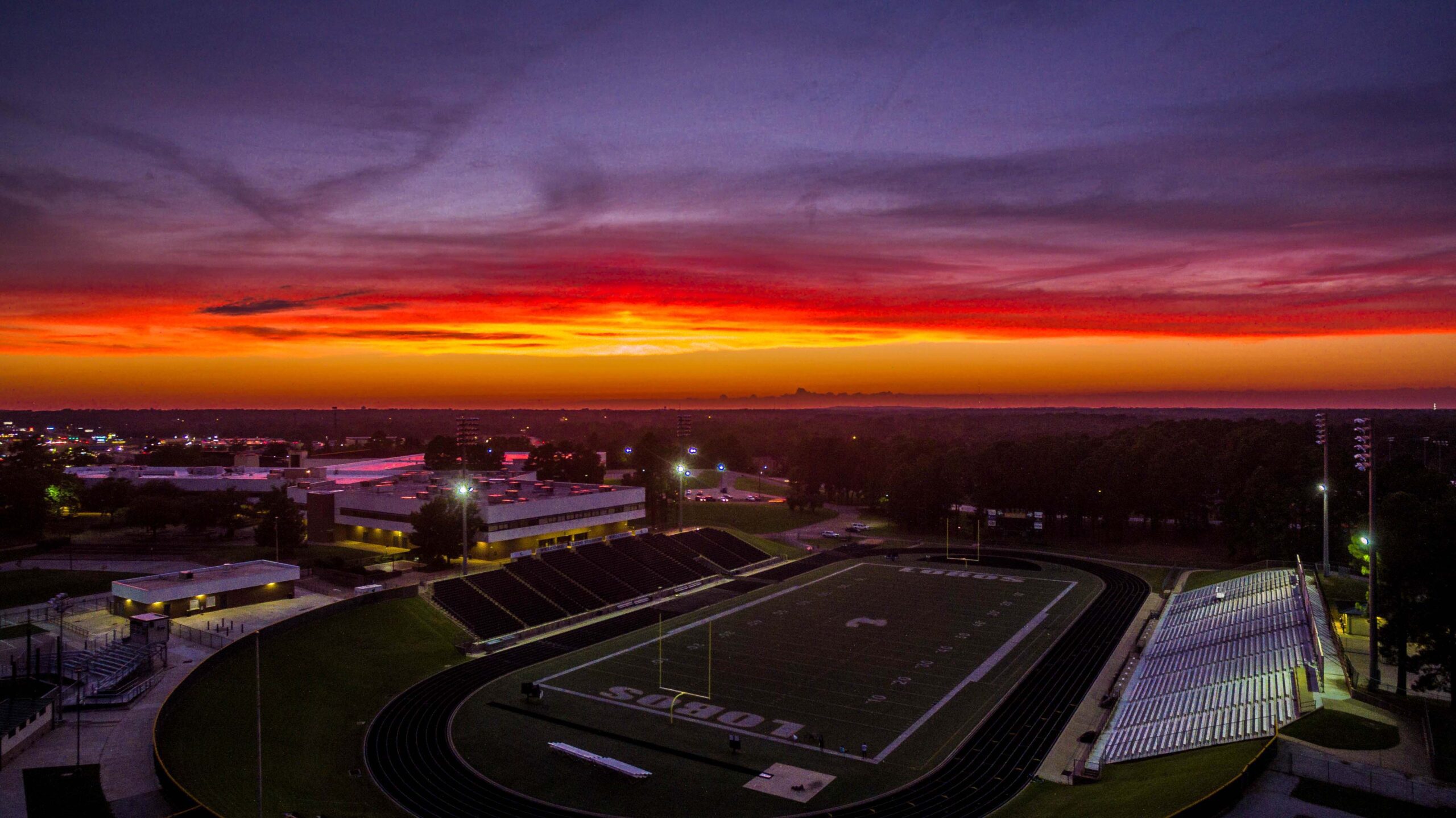 Have Questions? Contact Us - Now Longview