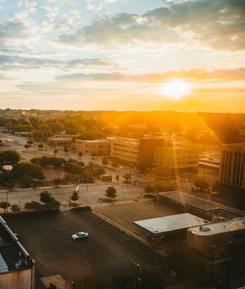 Longview has everything you need in one place. Home - Now Longview