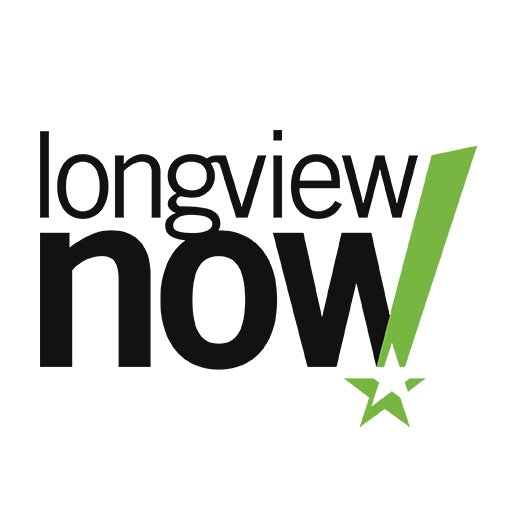 Longview has everything you need in one place. Home - Now Longview